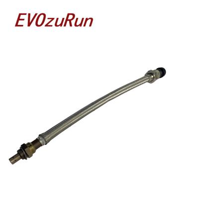 China Aftermarket CAT Caterpillar Truck Oxygen Sensor Replacement 141-2494 for sale