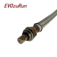 China Aftermarket CAT Caterpillar Truck Oxygen Sensor Replacement 141-2494 for sale