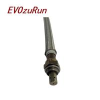 China Aftermarket CAT Caterpillar Truck Oxygen Sensor Replacement 141-2494 for sale