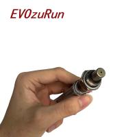 China Aftermarket CAT Caterpillar Truck Oxygen Sensor Replacement 141-2494 for sale