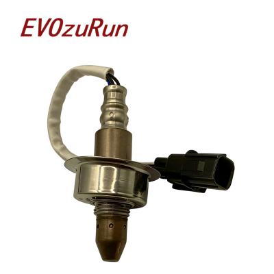 China Factory Direct Upstream Oxygen Sensor 36531-5A4-H01 Lambda O2 Air Fuel Ratio Sensor Auto Parts for Honda CR-V Accord 2.4L for sale