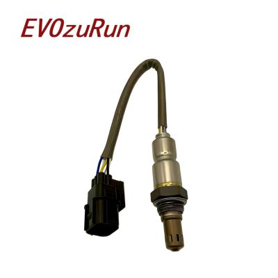 China Factory Direct Upstream Oxygen Sensor 36531-5G0-A11 Lambda O2 Air Fuel Ratio Sensor for Honda Acura MDX RDX RLX TLX in Stock for sale