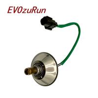 China Factory Wholesale Upstream Oxygen Sensor 36531-RBO-003 36531RB0003 Lambda O2 Air Fuel Ratio Sensor for Honda Fit Jazz 1.5L for sale