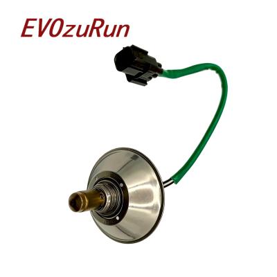 China Factory Wholesale Upstream Oxygen Sensor 36531-RBO-003 36531RB0003 Lambda O2 Air Fuel Ratio Sensor for Honda Fit Jazz 1.5L for sale