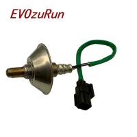 China Factory Wholesale Upstream Oxygen Sensor 36531-RBO-003 36531RB0003 Lambda O2 Air Fuel Ratio Sensor for Honda Fit Jazz 1.5L for sale