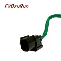 China Factory Wholesale Upstream Oxygen Sensor 36531-RBO-003 36531RB0003 Lambda O2 Air Fuel Ratio Sensor for Honda Fit Jazz 1.5L for sale