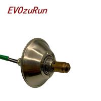 China Factory Wholesale Upstream Oxygen Sensor 36531-RBO-003 36531RB0003 Lambda O2 Air Fuel Ratio Sensor for Honda Fit Jazz 1.5L for sale