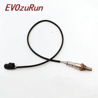 China High Quality Downstream Oxygen Sensor 36532-R70-A01 36532R70A01 234-4461 for Honda Accord Acura TL Automobile Engine for sale