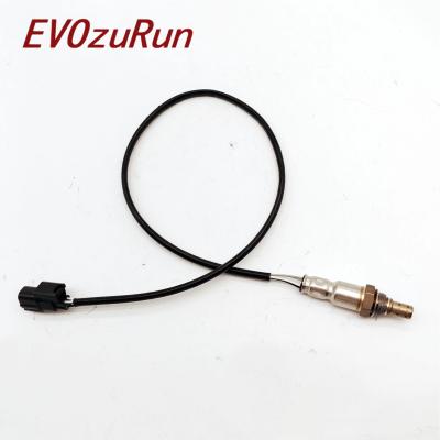 China High Quality Downstream Oxygen Sensor 36532-R70-A01 36532R70A01 234-4461 for Honda Accord Acura TL Automobile Engine for sale