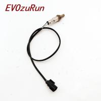 China High Quality Downstream Oxygen Sensor 36532-R70-A01 36532R70A01 234-4461 for Honda Accord Acura TL Automobile Engine for sale