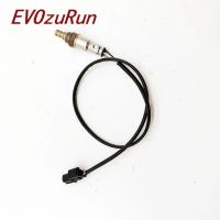 China High Quality Downstream Oxygen Sensor 36532-R70-A01 36532R70A01 234-4461 for Honda Accord Acura TL Automobile Engine for sale