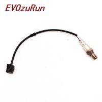 China Factory Direct 234-4980 36532-5LA-A01 Lambda Oxygen O2 Sensor for HONDA CRV 2.4L 2015-2016 4 Wires Rear Downstream for sale