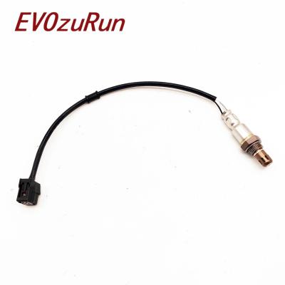 China Factory Direct 234-4980 36532-5LA-A01 Lambda Oxygen O2 Sensor for HONDA CRV 2.4L 2015-2016 4 Wires Rear Downstream for sale