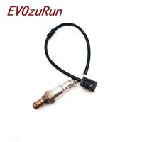 China Factory Direct 234-4980 36532-5LA-A01 Lambda Oxygen O2 Sensor for HONDA CRV 2.4L 2015-2016 4 Wires Rear Downstream for sale