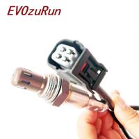 China Factory Direct 234-4980 36532-5LA-A01 Lambda Oxygen O2 Sensor for HONDA CRV 2.4L 2015-2016 4 Wires Rear Downstream for sale