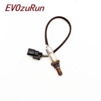 China Factory Direct Upstream Oxygen Sensor 234-5098 36531-R70-A01 Lambda O2 Sensor for Honda Accord Pilot Odyssey Acura MDX 3.5L 3.7L for sale