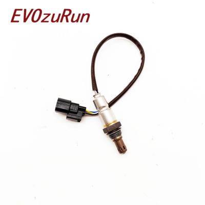 China Factory Direct Upstream Oxygen Sensor 234-5098 36531-R70-A01 Lambda O2 Sensor for Honda Accord Pilot Odyssey Acura MDX 3.5L 3.7L for sale