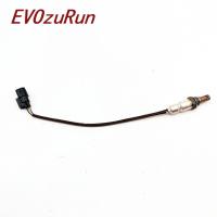 China Factory Direct Upstream Oxygen Sensor 234-5098 36531-R70-A01 Lambda O2 Sensor for Honda Accord Pilot Odyssey Acura MDX 3.5L 3.7L for sale