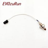 China Factory Direct Upstream Oxygen Sensor 234-9131 2349131 Lambda O2 Air Fuel Ratio Sensor for Honda Accord CR-V 2.4L K24W for sale
