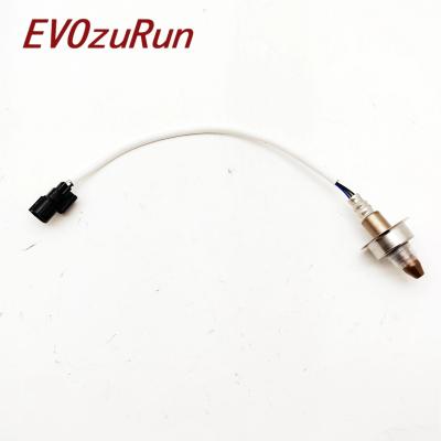 China Factory Direct Upstream Oxygen Sensor 234-9131 2349131 Lambda O2 Air Fuel Ratio Sensor for Honda Accord CR-V 2.4L K24W for sale