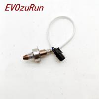 China Factory Direct Upstream Oxygen Sensor 234-9131 2349131 Lambda O2 Air Fuel Ratio Sensor for Honda Accord CR-V 2.4L K24W for sale