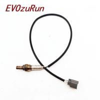 China Factory Direct Upstream Oxygen Sensor 36531-PPA-003 234-9042 O2 Lambda Sensor Air Fuel Ratio Sensor for Honda CR-V 2005-2006 for sale