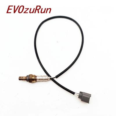 China Factory Direct Upstream Oxygen Sensor 36531-PPA-003 234-9042 O2 Lambda Sensor Air Fuel Ratio Sensor for Honda CR-V 2005-2006 for sale