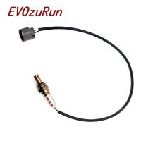 China Factory Direct Upstream Oxygen Sensor 36531-PPA-003 234-9042 O2 Lambda Sensor Air Fuel Ratio Sensor for Honda CR-V 2005-2006 for sale