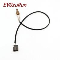 China Factory Direct Upstream Oxygen Sensor 36531-PPA-003 234-9042 O2 Lambda Sensor Air Fuel Ratio Sensor for Honda CR-V 2005-2006 for sale