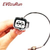 China Factory Direct Upstream Oxygen Sensor 36531-PPA-003 234-9042 O2 Lambda Sensor Air Fuel Ratio Sensor for Honda CR-V 2005-2006 for sale