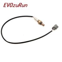 China Factory Direct Upstream Oxygen Sensor 36531-PPA-003 234-9042 O2 Lambda Sensor Air Fuel Ratio Sensor for Honda CR-V 2005-2006 for sale