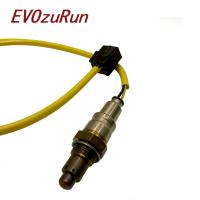 China Wholesale Price O2 Oxygen Sensor 234-8027 2348027 Downstream Oxygen Sensor Car O2 Sensor for Honda Civic CR-V 1.5L Auto Parts for sale
