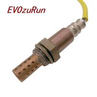 China Auto Parts Downstream Oxygen Sensor 02 Sensor 36532-RAC-U03 36532RACU03 for Honda Accord 2.0L CM5 2.4L CL7 12 Months Warranty for sale