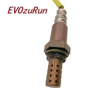 China Auto Parts Downstream Oxygen Sensor 02 Sensor 36532-RAC-U03 36532RACU03 for Honda Accord 2.0L CM5 2.4L CL7 12 Months Warranty for sale