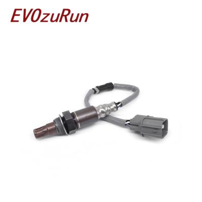 China Car Sensor Oxygen Sensor Upstream 36531-PPA-G03 36531PPAG03 OEM Replacement for Honda CRV2.4/RD7 2004 for sale