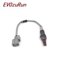China Car Sensor Oxygen Sensor Upstream 36531-PPA-G03 36531PPAG03 OEM Replacement for Honda CRV2.4/RD7 2004 for sale