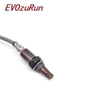 China Car Sensor Oxygen Sensor Upstream 36531-PPA-G03 36531PPAG03 OEM Replacement for Honda CRV2.4/RD7 2004 for sale