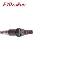 China Car Sensor Oxygen Sensor Upstream 36531-PPA-G03 36531PPAG03 OEM Replacement for Honda CRV2.4/RD7 2004 for sale