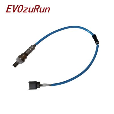 China Sensor Auto Brand New O2 Sensor 36532-PPA-004 36532PPA004 Oxygen Sensor Rear OEM Replacement for Honda CRV2.4/RD7 2014 for sale