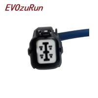China Sensor Auto Brand New O2 Sensor 36532-PPA-004 36532PPA004 Oxygen Sensor Rear OEM Replacement for Honda CRV2.4/RD7 2014 for sale