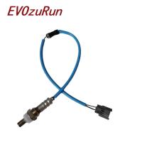 China Sensor Auto Brand New O2 Sensor 36532-PPA-004 36532PPA004 Oxygen Sensor Rear OEM Replacement for Honda CRV2.4/RD7 2014 for sale