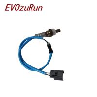China Sensor Auto Brand New O2 Sensor 36532-PPA-004 36532PPA004 Oxygen Sensor Rear OEM Replacement for Honda CRV2.4/RD7 2014 for sale