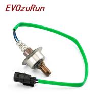 China Factory Direct Upstream Oxygen Sensor 36531-R40-A01 234-9091 Lambda O2 Air Fuel Ratio Sensor for Honda Accord CR-V Acura TSX for sale