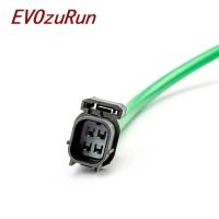 China Factory Direct Upstream Oxygen Sensor 36531-R40-A01 234-9091 Lambda O2 Air Fuel Ratio Sensor for Honda Accord CR-V Acura TSX for sale