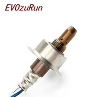 China Factory Direct Upstream Oxygen Sensor 36531-R40-A01 234-9091 Lambda O2 Air Fuel Ratio Sensor for Honda Accord CR-V Acura TSX for sale
