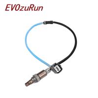 China Car Auto Parts Lambda Sensor 36531-RAA-A01 36531RAAA01 Front Oxygen Sensor OEM Repair for Honda Accord 2.4/CM5 2003 for sale