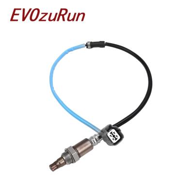 China Car Auto Parts Lambda Sensor 36531-RAA-A01 36531RAAA01 Front Oxygen Sensor OEM Repair for Honda Accord 2.4/CM5 2003 for sale