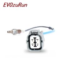 China Car Auto Parts Lambda Sensor 36531-RAA-A01 36531RAAA01 Front Oxygen Sensor OEM Repair for Honda Accord 2.4/CM5 2003 for sale