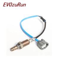 China Car Auto Parts Lambda Sensor 36531-RAA-A01 36531RAAA01 Front Oxygen Sensor OEM Repair for Honda Accord 2.4/CM5 2003 for sale