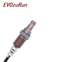 China Car Auto Parts Lambda Sensor 36531-RAA-A01 36531RAAA01 Front Oxygen Sensor OEM Repair for Honda Accord 2.4/CM5 2003 for sale